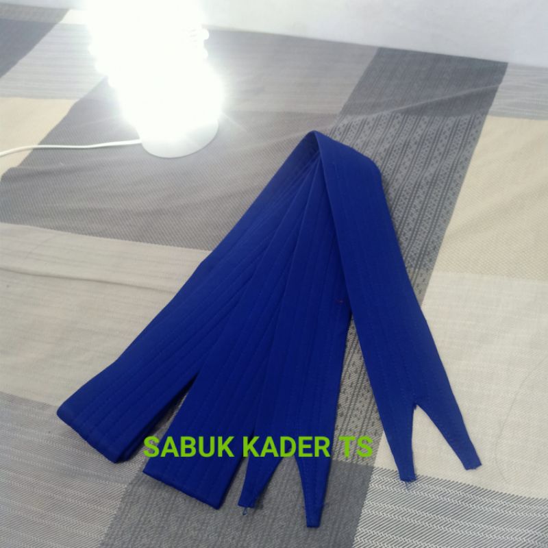 Jual NAGATA DRILL / TAPAK SUCI NAGATA DRIIL SERAGAM PENCAK SILAT DAN ... Jual NAGATA DRILL / TAPAK SUCI NAGATA DRIIL SERAGAM PENCAK SILAT DAN ...