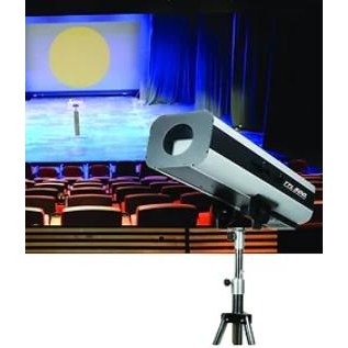 Jual Lampu Dimmable LED FOLLOW SPOT, 500W | Shopee Indonesia