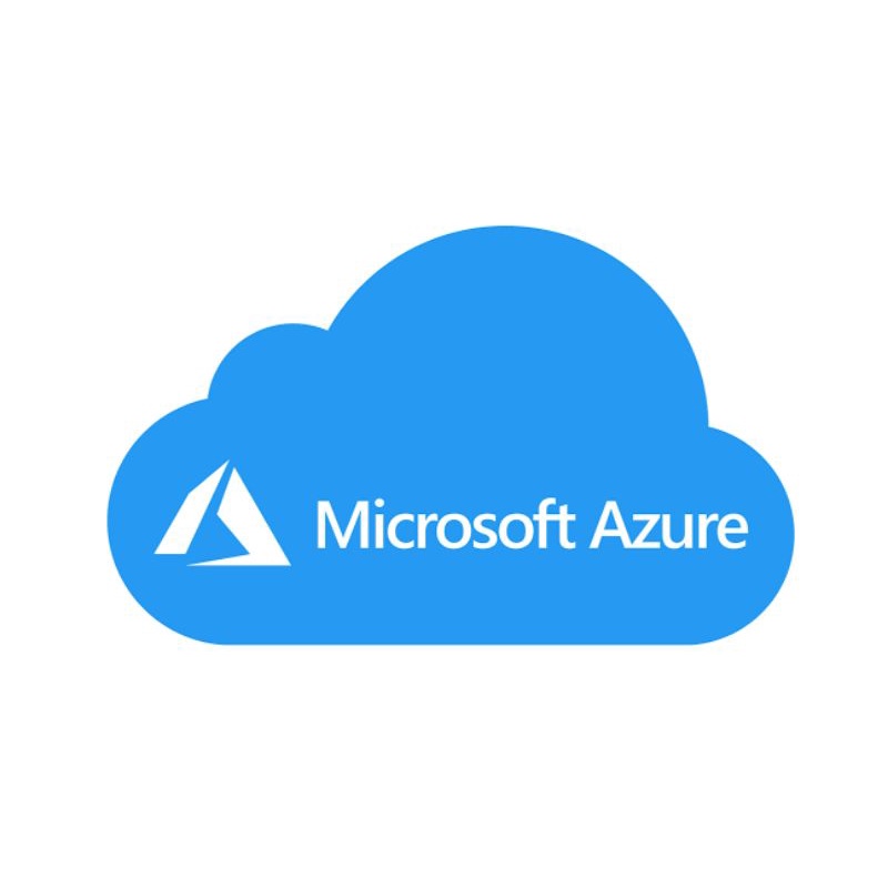 Jual AZURE PAY AS GO (COCOK UNTUK TAKEOVER DOMAIN) | Shopee Indonesia