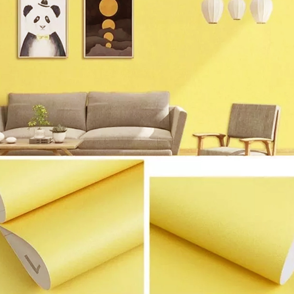 Jual Wallpaper Dinding Stiker Karakter Wallpaper Dinding Kamar Tidur ...