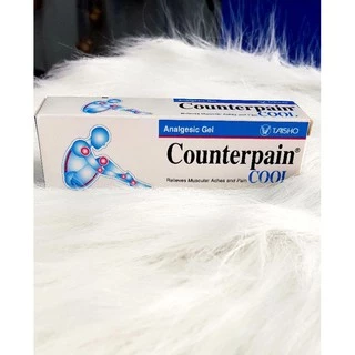 Jual Counterpain Cool Terlengkap & Harga Terbaru Maret 2026 | Shopee ...