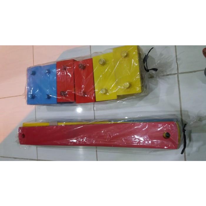 Jual Papan Titian 5 Papan | Shopee Indonesia