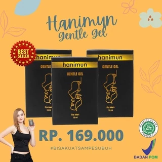 Produk WARDAH INDONESIA OFFICIAL | Shopee Indonesia