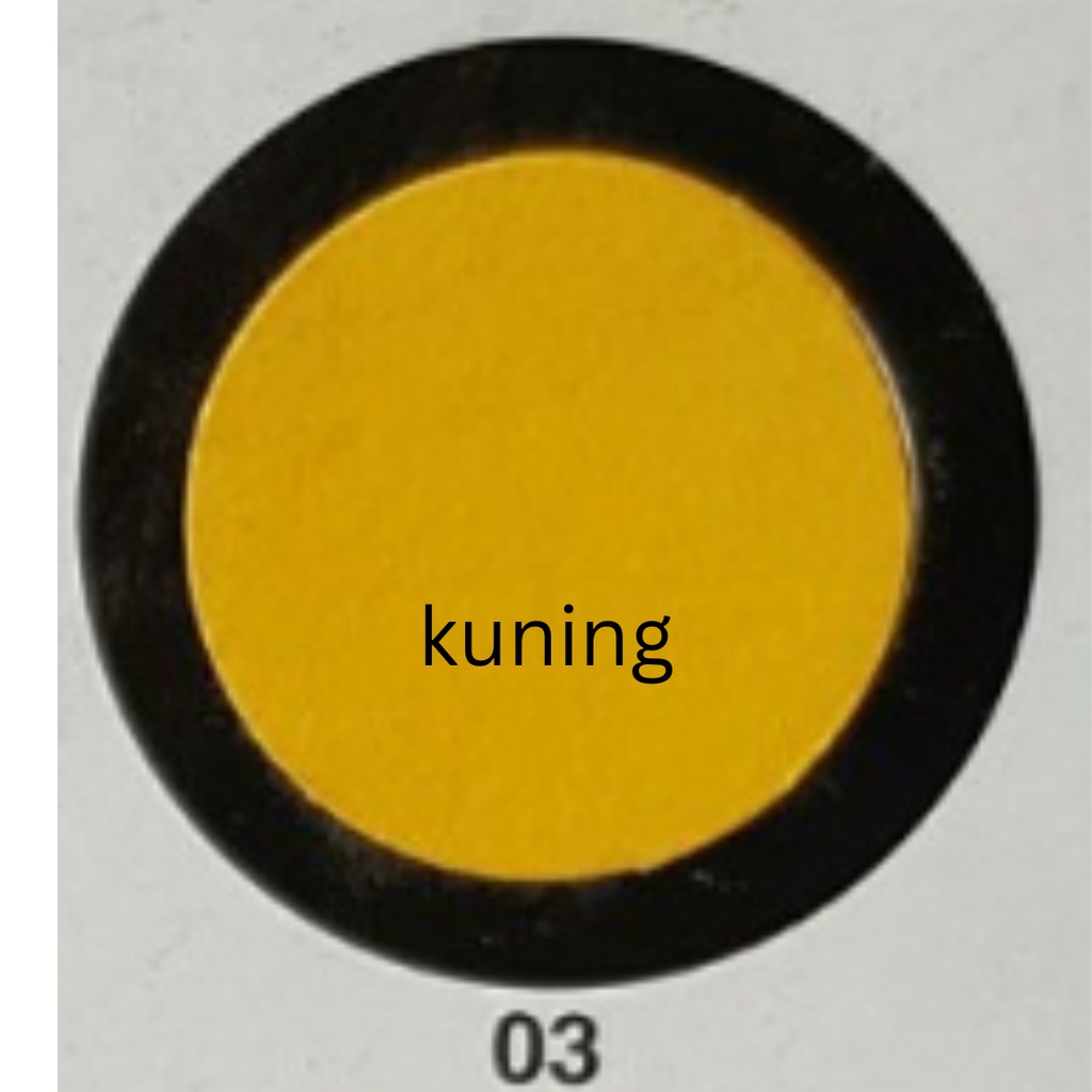 Jual [50 pcs] Map folder kertas stopmap Biola 5001 Snelhecter | Shopee ...