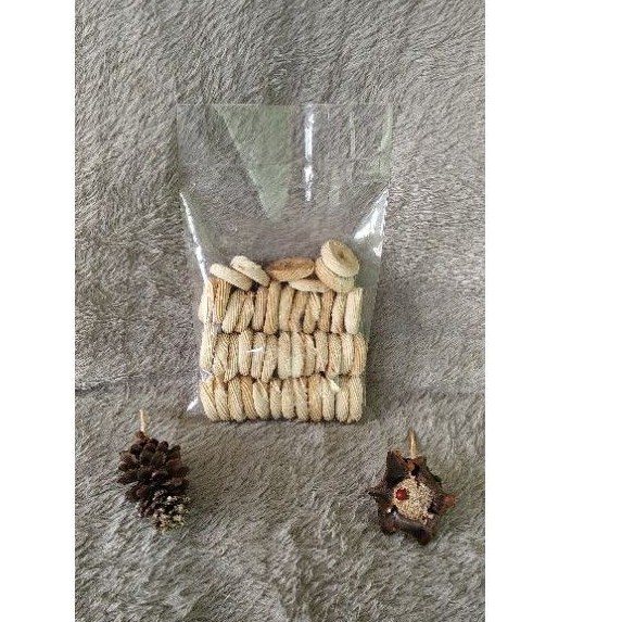 Jual snacki kiloan - roti garut (250 gr) | Shopee Indonesia