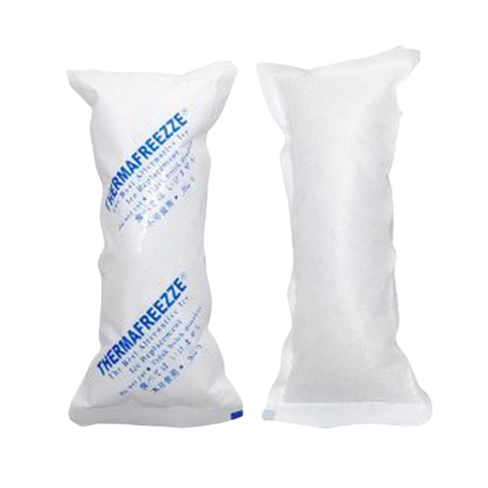 Jual Additional ice pack | Shopee Indonesia