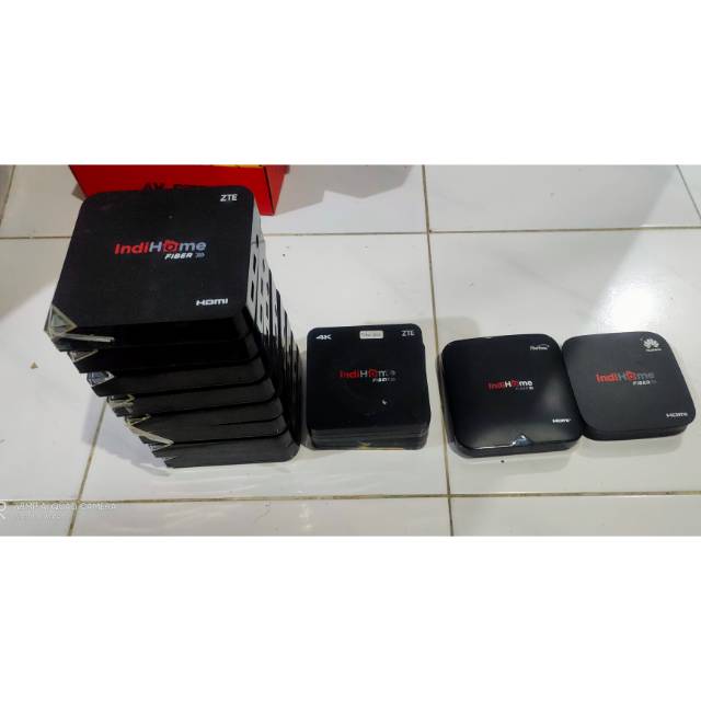 Jual Stb borongan 13biji | Shopee Indonesia
