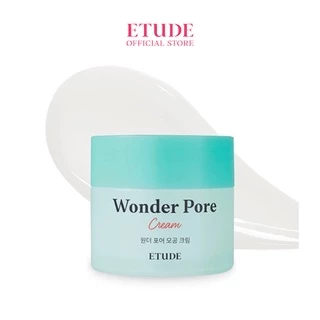 Toko Online Etude Official Shop | Shopee Indonesia