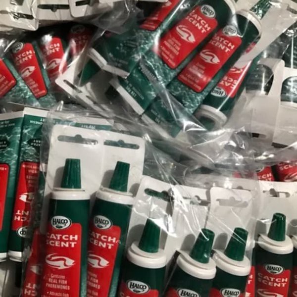 Jual Halco Hijau Fresh Water Pancingan Lengkap | Shopee Indonesia