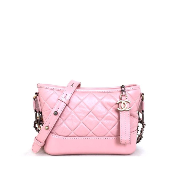 Jual CHNL chanel gabrielle bag | Shopee Indonesia