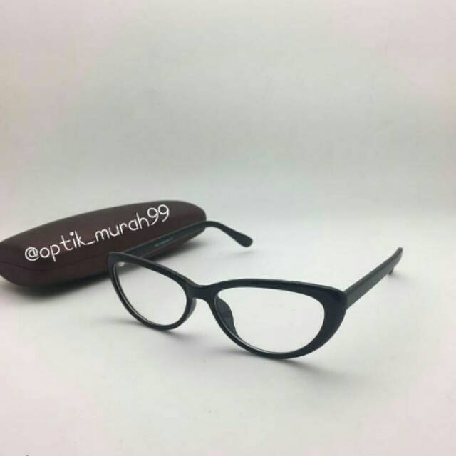 Jual Frame Italy Design B017 | Shopee Indonesia