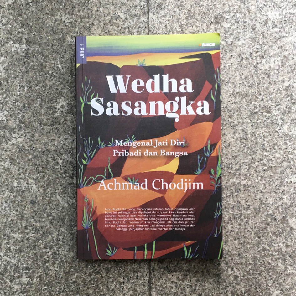 Jual Wedha Sasangka | Shopee Indonesia