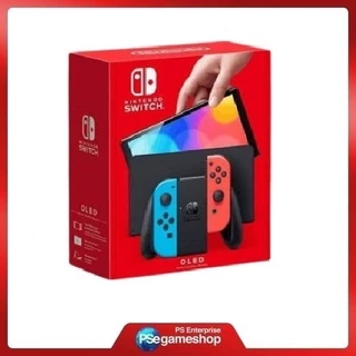 Produk Psegameshop | Shopee Indonesia