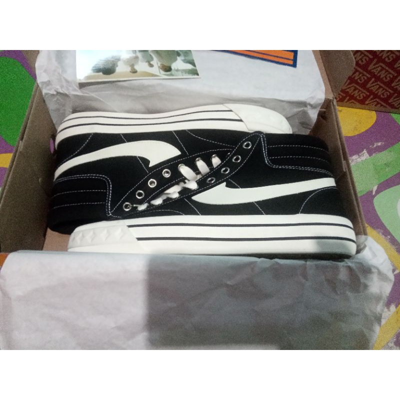 Jual compass retrogade high | Shopee Indonesia