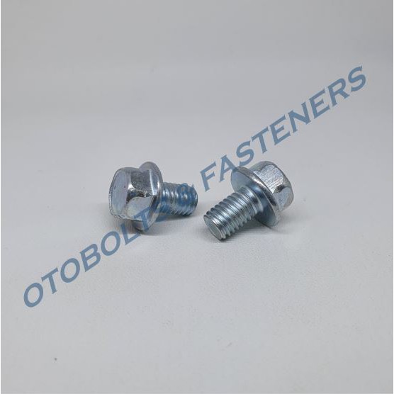 Jual Baut Oli Gardan / Baut Tutup Oli Gardan Beat / Vario | Shopee ... Jual Baut Oli Gardan / Baut Tutup Oli Gardan Beat / Vario | Shopee ...