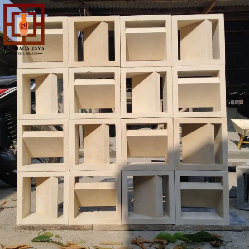 Jual roster beton, loster beton nako lb2 | Shopee Indonesia