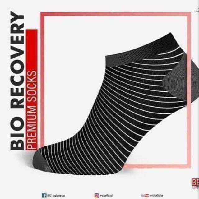 Jual Kaoskaki Germanium Untuk Terapi Pusat Syaraf | Shopee Indonesia