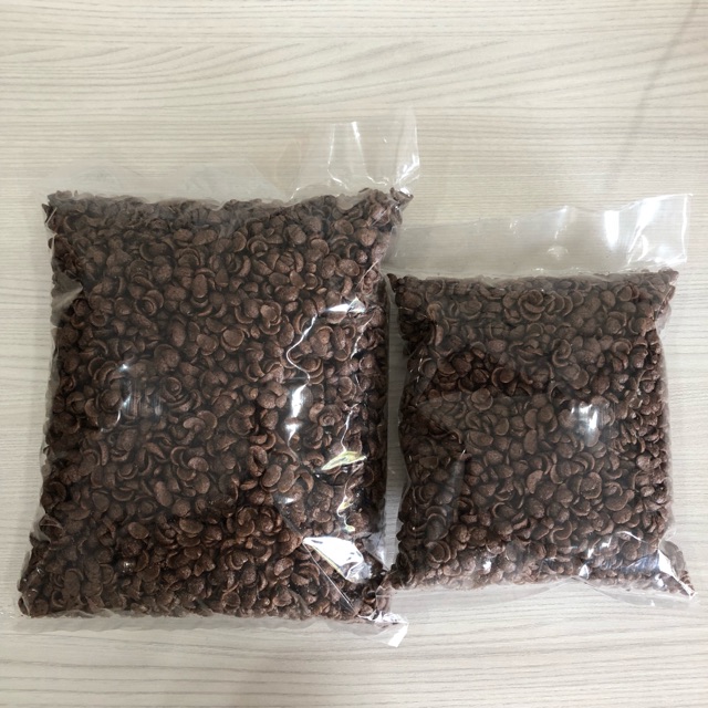 Jual Coco Crunch Mini Impor Repack 500G | Shopee Indonesia
