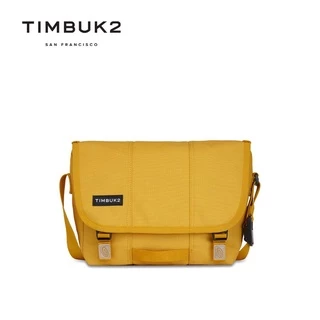 Toko Online Timbuk2 Official Shop | Shopee Indonesia