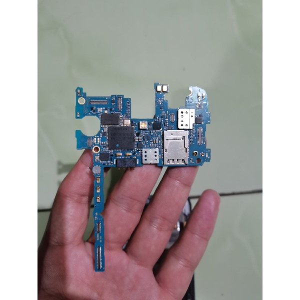 Jual mesin Samsung note 3 N9005 | Shopee Indonesia