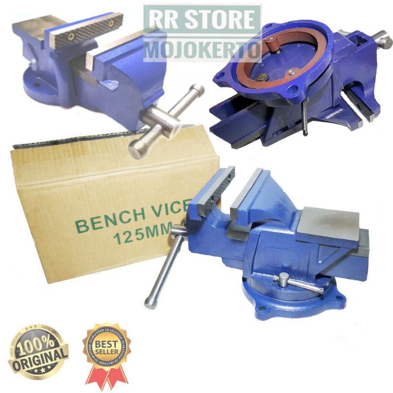 Jual Ragum Terlengkap & Harga Terbaru April 2026 | Shopee Indonesia
