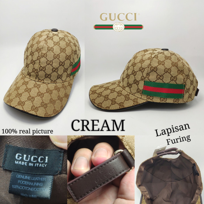 Jual TOPI PRIA KEREN BASEBALL CAP DISTRO SNAPBACK COWOK TOPI topi ...