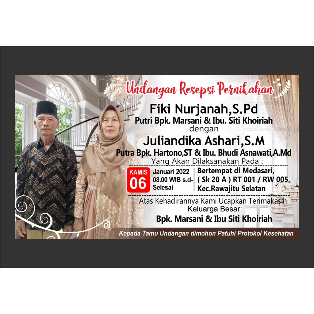 Jual Kartu Punjungan Murah [Promo] | Shopee Indonesia