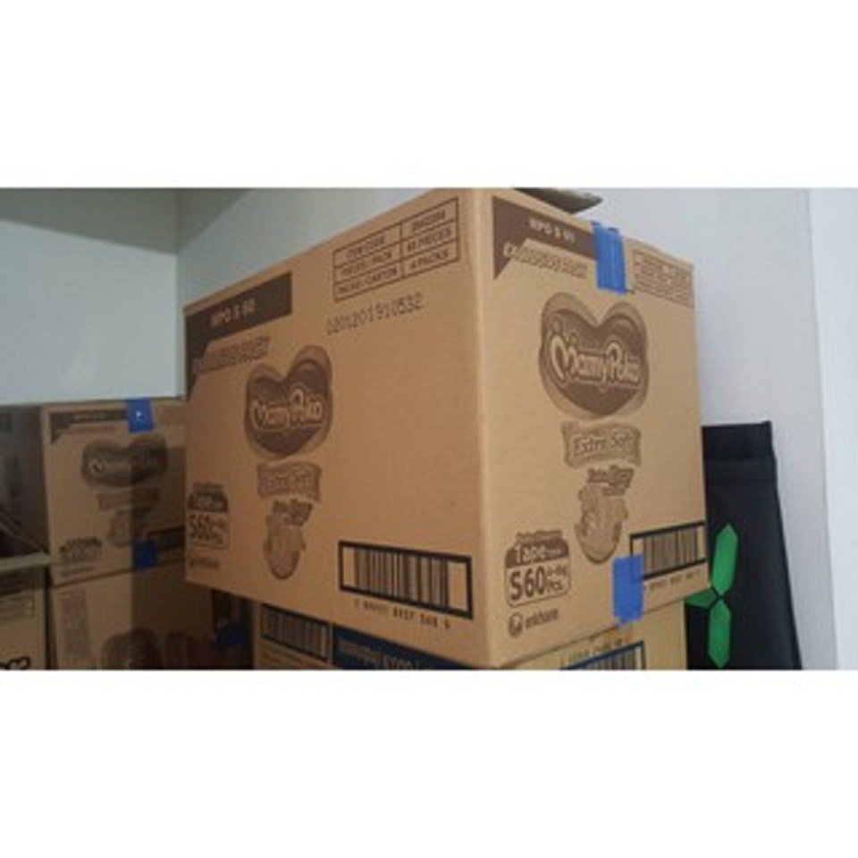 Jual dus tebal ukuran kecil | Shopee Indonesia