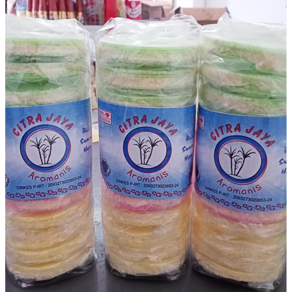 Jual AROMANIS RAMBUT NENE | Shopee Indonesia