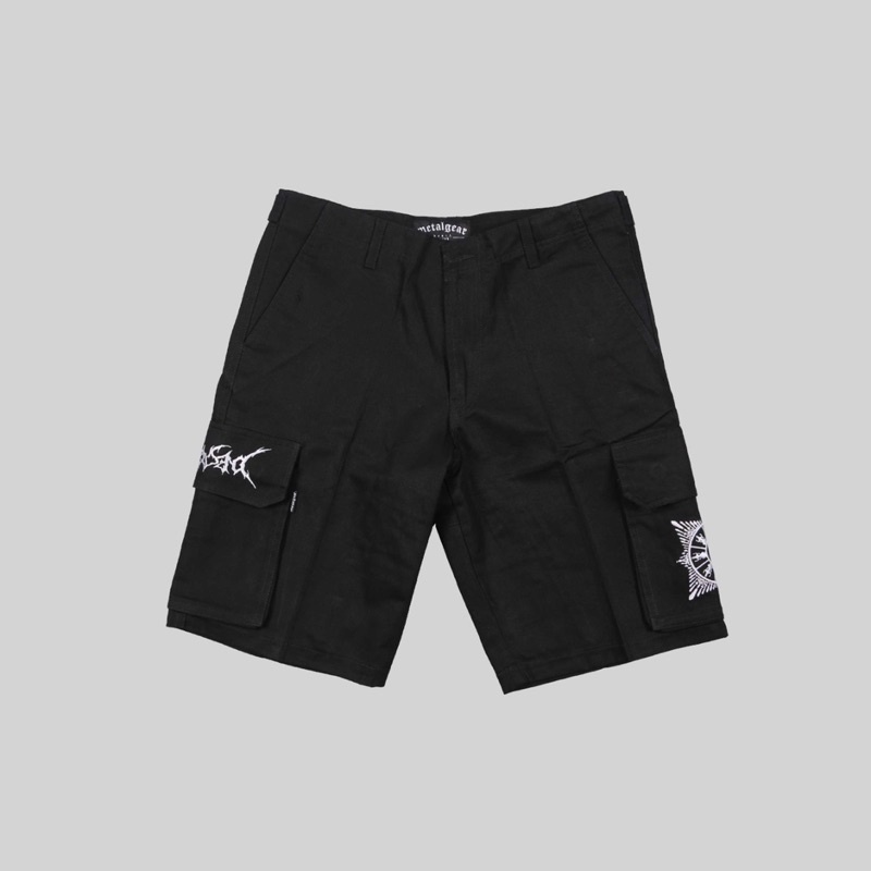 Jual RSC JASAD - LIMANSOKA GY ( ROCK MERCH ) | Shopee Indonesia