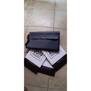 Jual Kalender Jadul Kalender Meja | Shopee Indonesia