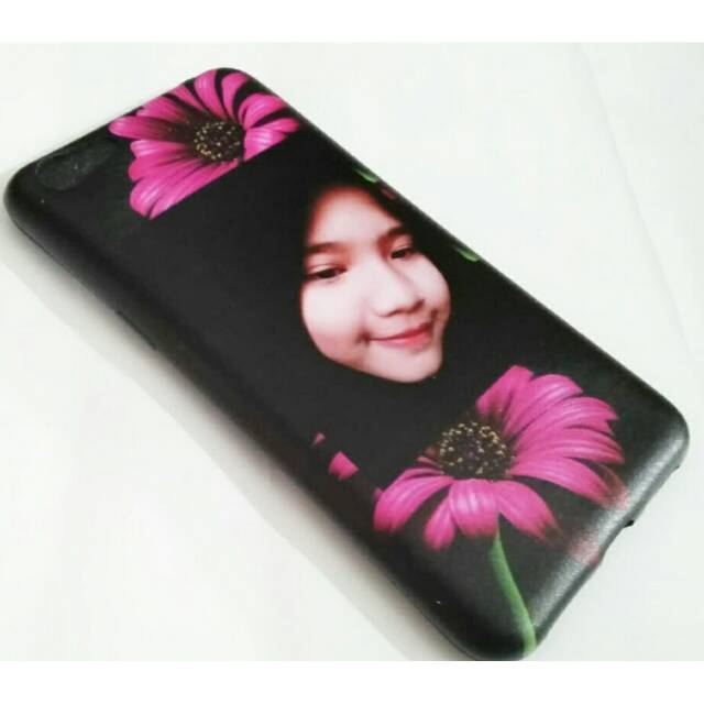Jual Cetak Casing HP Pakai Gambar Sesuka Hati!! | Shopee Indonesia