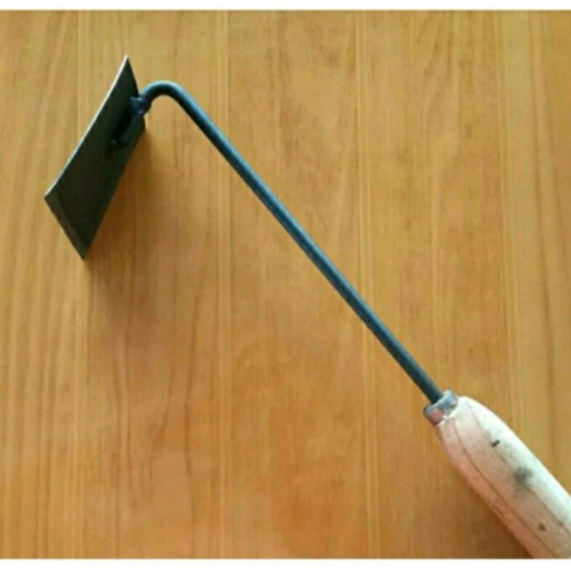 Jual CANGKUL MINI CANGKUL TANAMAN | Shopee Indonesia