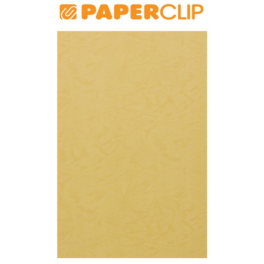 Jual COVER F4 BUFFALO@5 KUNING MUDA | Shopee Indonesia