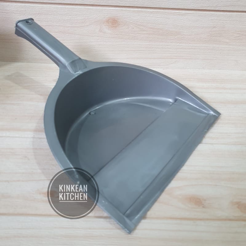 Jual Sekop Silver GBU CL-401S | Shopee Indonesia