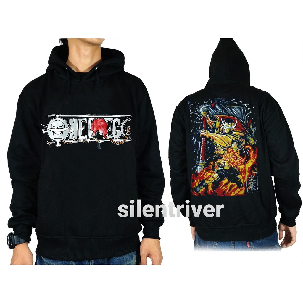 Jual switer Distro\ switer Oblong \ switer Sablon anime \ switer hoodie ...