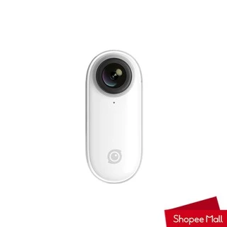 Toko Online Insta360 Official Shop | Shopee Indonesia