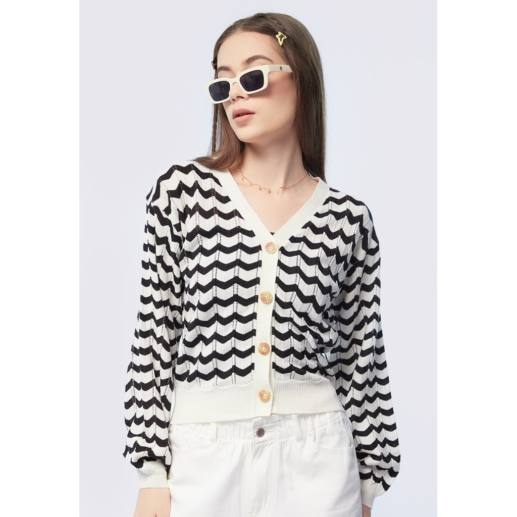 Shopee Pilih Lokal Belanja Brand Lokal Terbaik Di Shopee