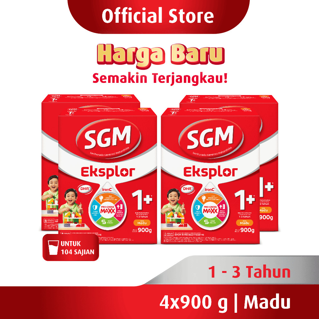 Belanja di Shopee Live | Diskon Murah s/d 50RB Setiap Hari