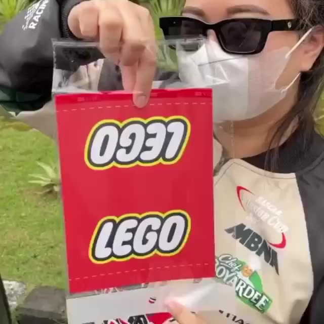 Jual request / custom nama Car Brand - Label Tag Mobil - Variasi ...