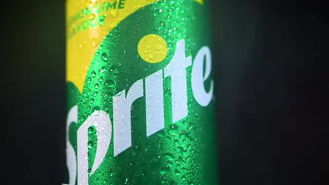 Jual Sprite Original 250 ml kaleng (harga untuk 24 kaleng) | Shopee ...