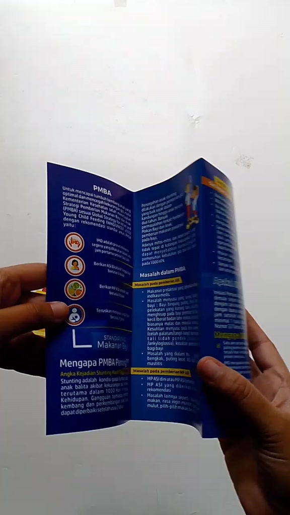 Jual Leaflet Pentingnya Imunisasi PCV - Apa Itu Vaksin PCV - Manfaat ... Jual Leaflet Pentingnya Imunisasi PCV - Apa Itu Vaksin PCV - Manfaat ...