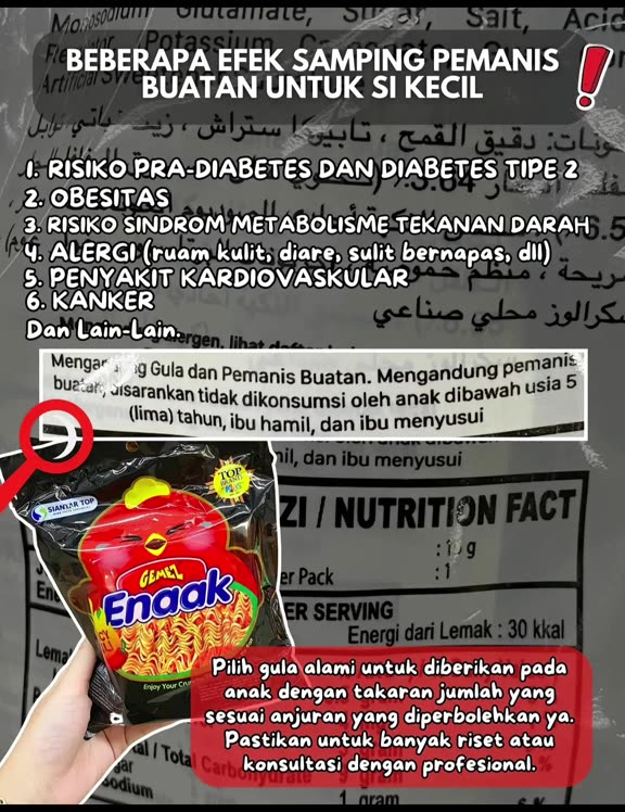 Jual Snack Cemilan Ringan French Fries 2000 Level 3 Tictic Garlic ...