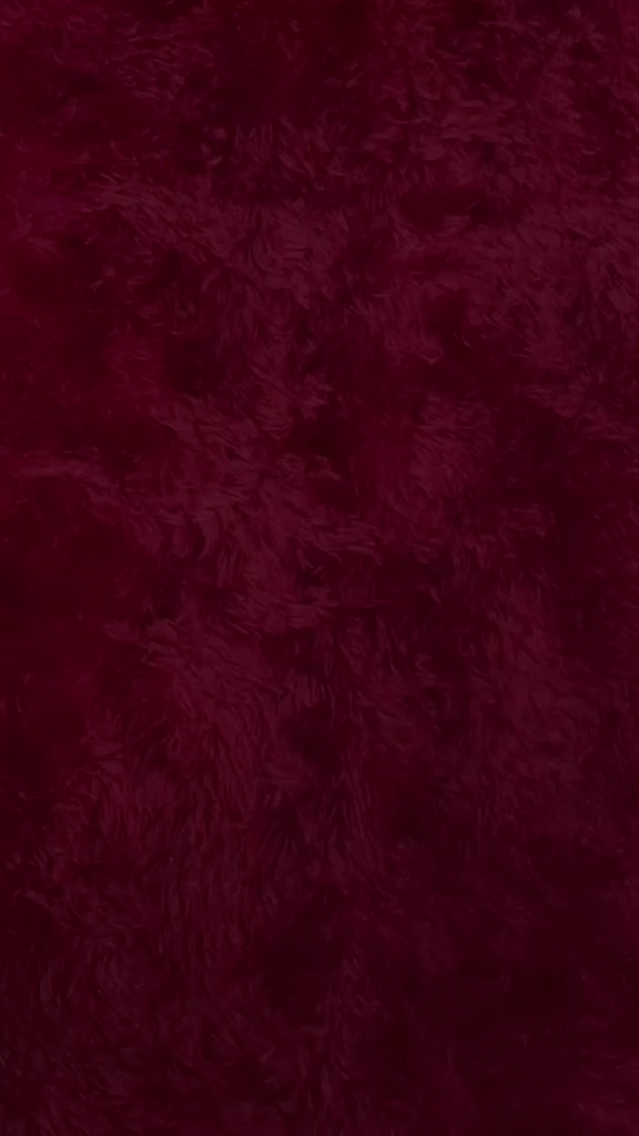 Jual Onemed Dermafix S IV Advance 5x6cm /1 Infusion Catheter ...