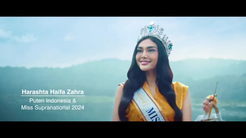 Jual Mixagrip Herbal Greges - 1 Box (isi 6 sachet) | Shopee Indonesia