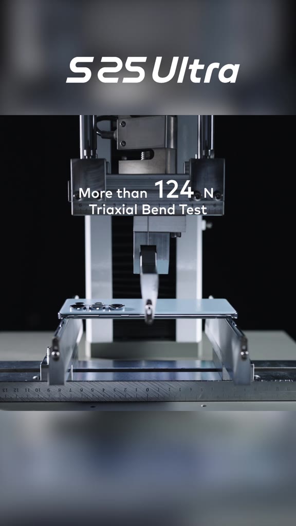 Jual itel S25 Ultra RAM 8+8/128GB - 6.78"FHD+ Amoled 3D 120hz - 6.9mm Ultra Slim Design ...