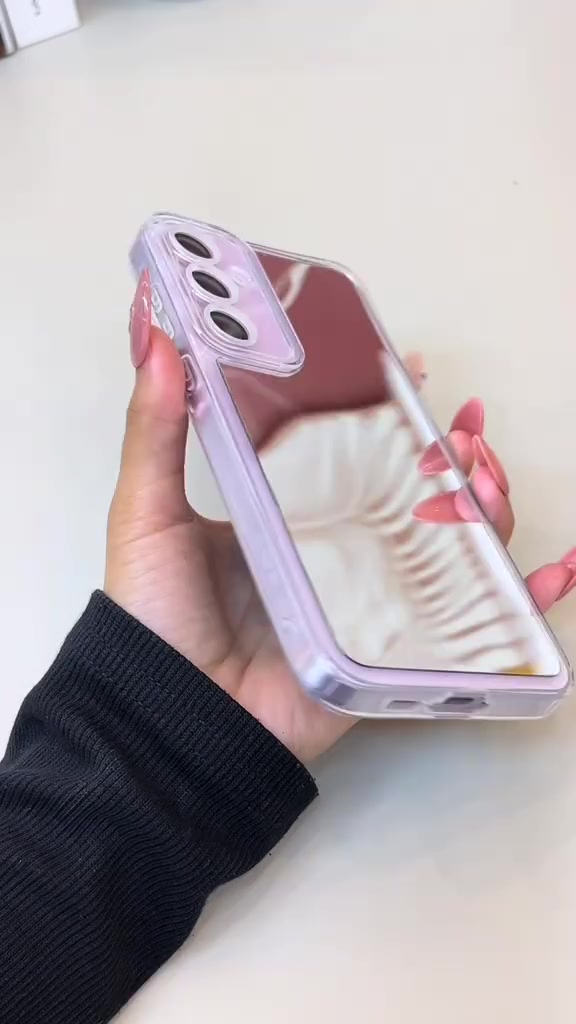 Jual Casing For IPHONE 7 7+ X XR 11 12 13 14 15 16 PRO MAX Softcase ...