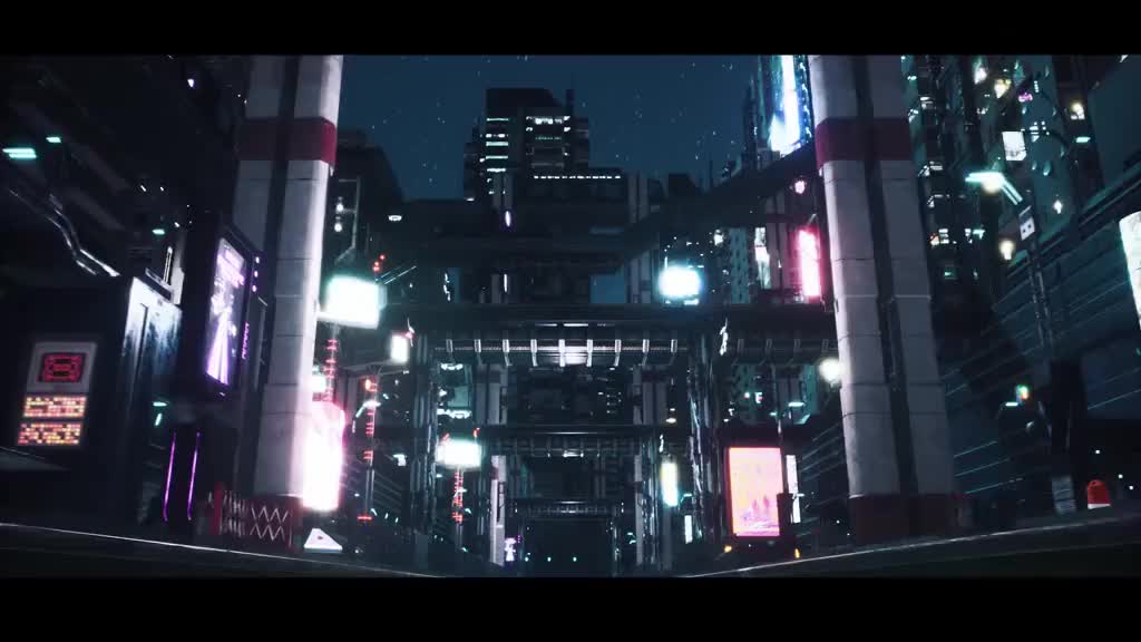 Jual Laptop Gaming AXIOO PONGO 750 Intel Core i7 13620H 64GB 2TB SSD ...