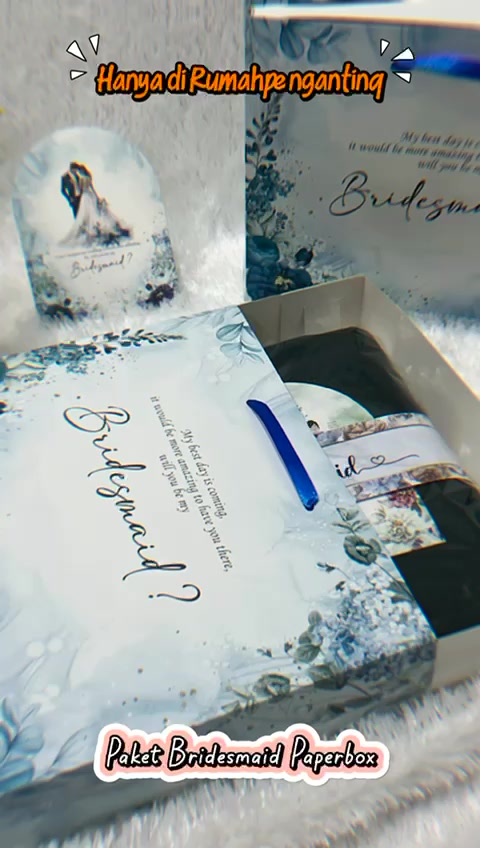 Jual READY LANGSUNG KIRIM PAKET [LENGKAP + PAPERBOX] BAHAN KEBAYA ...