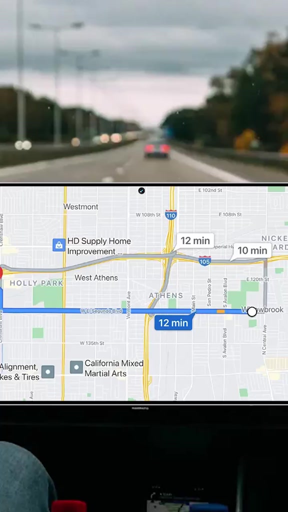 Jual Luxis Tablet Pro12 (16GB+1024GB)11.6inch"lPS Screen Tablet Android ...